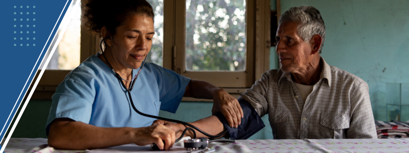 DPCPSI Home | DPCPSI